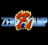 Zero-4 Champ RR-Z (Import) FAQs, Guides and Walkthroughs - Neoseeker