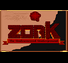 Zork: The Undiscovered Underground - Neoseeker