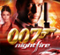 James Bond 007: NightFire PC Cheats - Neoseeker