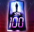 1 vs 100 - Neoseeker