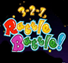 3-2-1, Rattle Battle! - Neoseeker