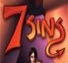 7 Sins - Neoseeker