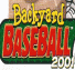 Backyard Baseball 2001 - Neoseeker