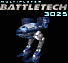 Multiplayer Battletech 3025 - Neoseeker