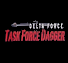 Delta Force: Task Force Dagger - Neoseeker