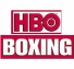 HBO Boxing - Neoseeker