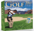 Microsoft Golf 2001 - Neoseeker