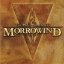 Console Command item IDs - The Elder Scrolls III: Morrowind Forum ...