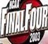 NCAA Final Four 2003 Screenshots - Neoseeker