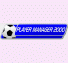 Player Manager 2000 - Neoseeker