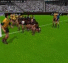 Rugby 2001 - Neoseeker