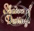 Shadow of Destiny Screenshots - Neoseeker