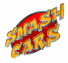 Smash Cars - Neoseeker