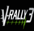 V-Rally 3 Screenshots - Neoseeker