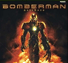 Bomberman: Act Zero - Neoseeker