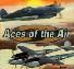 Aces of the Air - Neoseeker