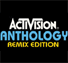 Activision Anthology Remix Edition - Neoseeker