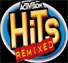Activision Hits Remixed - Neoseeker