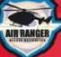 Air Ranger: Rescue Helicopter - Neoseeker