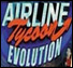 Airline Tycoon Evolution - Neoseeker