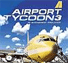 Airport Tycoon III Screenshots - Neoseeker
