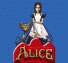 American McGee's Alice PC Cheats - Neoseeker