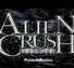 Alien Crush Returns - Neoseeker