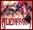 Alien Front Online - Neoseeker