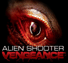 Alien Shooter: Vengeance Screenshots - Neoseeker