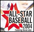 All-Star Baseball 2004 Screenshots - Neoseeker
