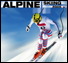 Alpine Skiing 2005 - Neoseeker