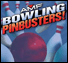 AMF Bowling Pinbusters! - Neoseeker
