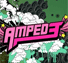 Amped 3 - Neoseeker