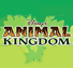 Animal Kingdom - Neoseeker