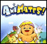 AniMates - Neoseeker