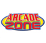 Arcade Zone - Neoseeker