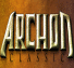 Archon Classic - Neoseeker