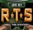 Army Men: RTS GC Cheats - Neoseeker