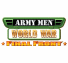 Army Men: World War Final Front - Neoseeker