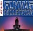 Atari Flying Bundle - Neoseeker