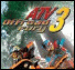 ATV Offroad Fury 3 - Neoseeker