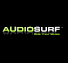 Audiosurf Forum - Neoseeker Forums