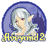 Aveyond 2 - Neoseeker