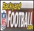 Backyard Football 2004 - Neoseeker