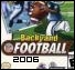 Backyard Football 2006 - Neoseeker