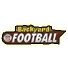 Backyard Football - Neoseeker