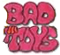 Bad Toys 3D - Neoseeker