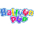 Balloon Pop - Neoseeker