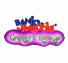 Banjo-Kazooie: Grunty's Revenge - Neoseeker