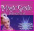 Barbie: Magic Genie Adventure Walkthroughs, FAQs, Guides and Charts ...
